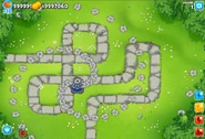 Blade Maelstrom (BTD6) | Bloons Wiki | Fandom