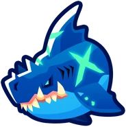 Megalodon | Bloons Wiki | Fandom