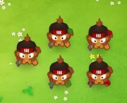 Crosspathing | Bloons Wiki | Fandom