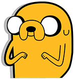 Jake | Bloons Wiki | Fandom