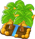 Crosspathing/Banana Farm | Bloons Wiki | Fandom