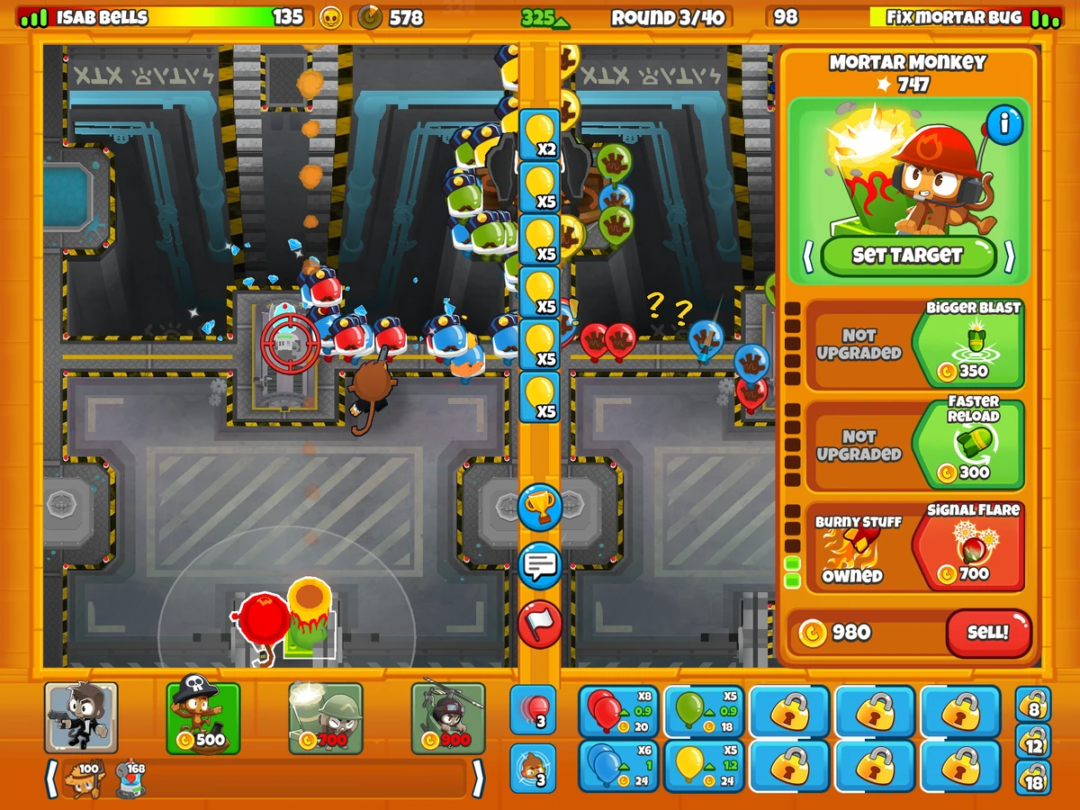Burny Stuff (BTDB2) | Bloons Wiki | Fandom