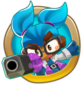 Heroes | Bloons Wiki | Fandom