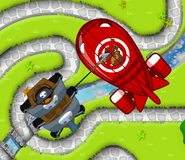Monkey Pirates (BTD5) | Bloons Wiki | Fandom