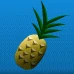 Exploding Pineapples | Bloons Wiki | Fandom