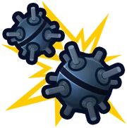 Admiral Brickell (BTD6) | Bloons Wiki | Fandom