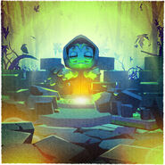 Encrypted | Bloons Wiki | Fandom