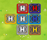 Heli Pilot (BTD6) | Bloons Wiki | Fandom