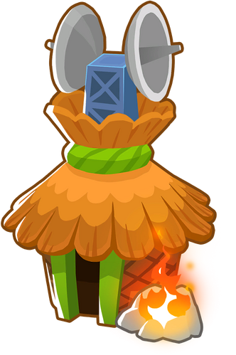 Radar Scanner (BTD6) | Bloons Wiki | Fandom