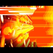 Heroes | Bloons Wiki | Fandom