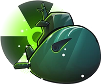 Bloontonium Reactor (BTD5) | Bloons Wiki | Fandom