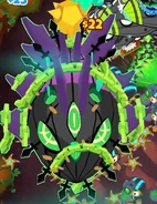 Gravelord Lych/Gallery | Bloons Wiki | Fandom