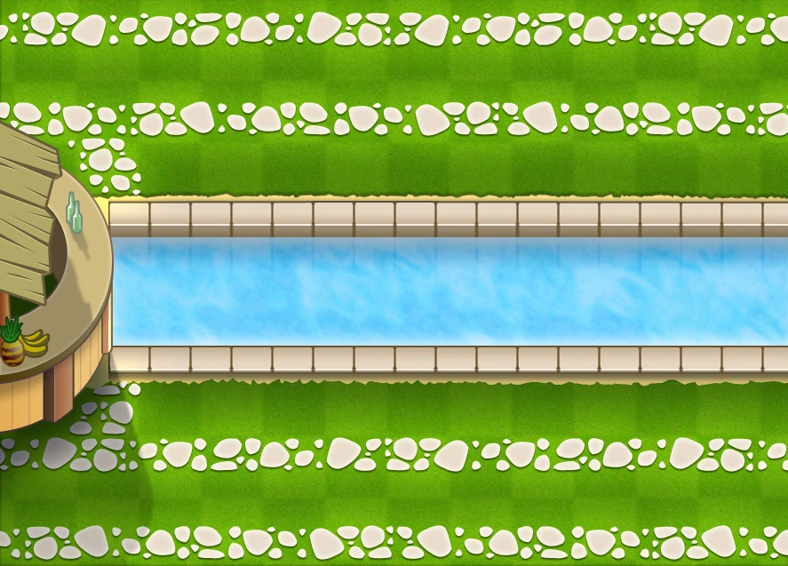 Monkeys vs. Bloons | Bloons Wiki | Fandom