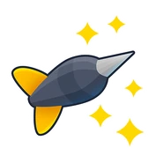 Razor Sharp Shots (BTD6) | Bloons Wiki | Fandom