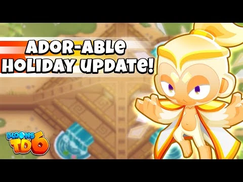 Bloons TD 6/Balance changes/Version 14.x | Bloons Wiki | Fandom