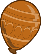 Ceramic Bloon | Bloons Wiki | Fandom