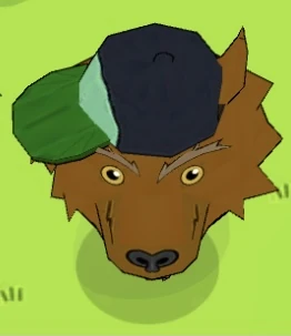 Party God | Bloons Wiki | Fandom