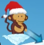 Dart Monkey (Classic) | Bloons Wiki | Fandom