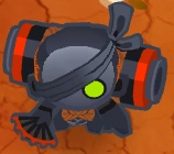 Grand Saboteur | Bloons Wiki | Fandom