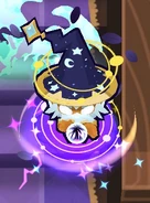 Magus Perfectus | Bloons Wiki | Fandom