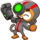 Crosspathing/Boomerang Monkey | Bloons Wiki | Fandom