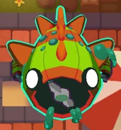 Bloonarius the Inflator (BTD6)/Gallery | Bloons Wiki | Fandom