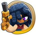 Heroes | Bloons Wiki | Fandom