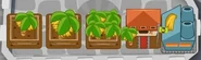 Banana Farm | Bloons Wiki | Fandom