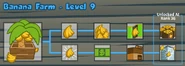 Banana Farm (BTD5) | Bloons Wiki | Fandom