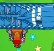 Super Wide Funnel | Bloons Wiki | Fandom