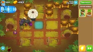 Elite Sniper | Bloons Wiki | Fandom