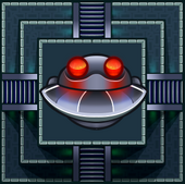 Temple of the Vengeful Monkey | Bloons Wiki | Fandom