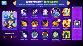 Impoppable (BTD6) | Bloons Wiki | Fandom