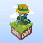 Obyn Greenfoot (BTD6)/Gallery | Bloons Wiki | Fandom
