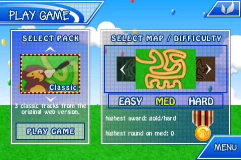 Classic 1 Pack | Bloons Wiki | Fandom