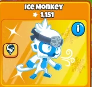 Monkey Prestige | Bloons Wiki | Fandom