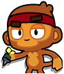 Max | Bloons Wiki | Fandom