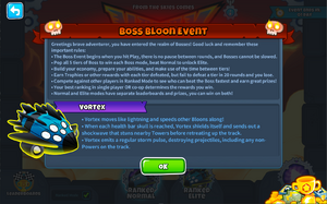 Vortex: Deadly Master of Air (BTD6) | Bloons Wiki | Fandom
