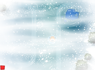 Absolute Zero (BTD5) | Bloons Wiki | Fandom