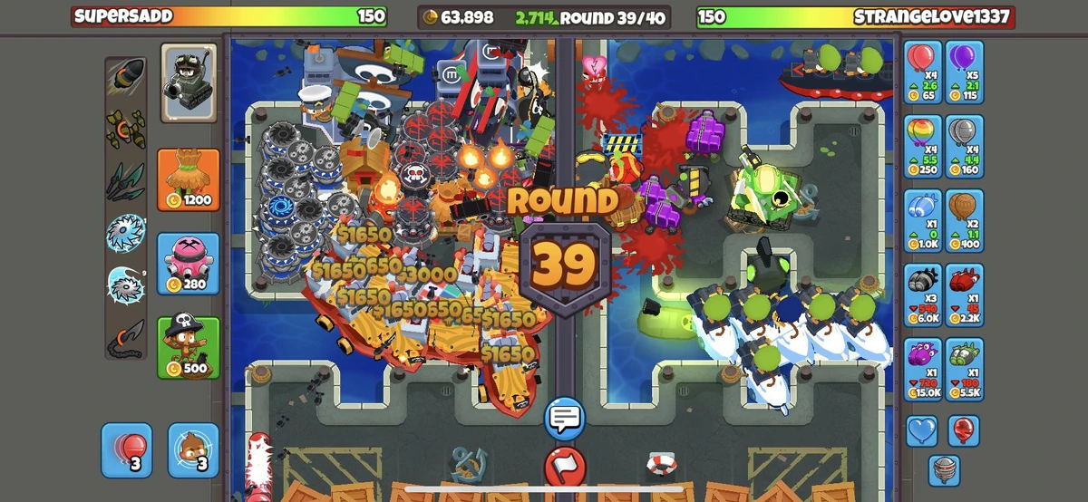 Trade Empire (BTDB2) | Bloons Wiki | Fandom