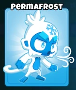 Permafrost (BTD6) | Bloons Wiki | Fandom