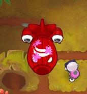 MOAB Glue | Bloons Wiki | Fandom