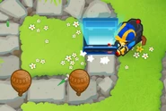 Bloon Trap (BTD6) | Bloons Wiki | Fandom