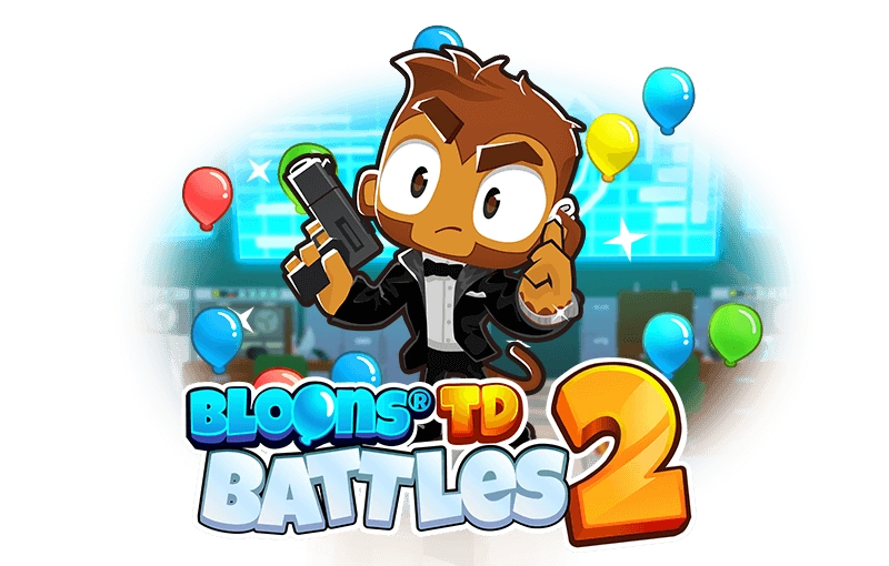 Version History (BTDB2) | Bloons Wiki | Fandom