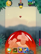 Bloons Pop!/Gallery | Bloons Wiki | Fandom