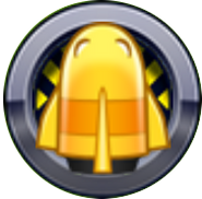 MOAB Mauler (BTD5) | Bloons Wiki | Fandom