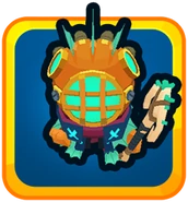 Megalodon | Bloons Wiki | Fandom