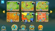 C.H.I.M.P.S. | Bloons Wiki | Fandom