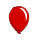 Red Bloon | Bloons Wiki | Fandom