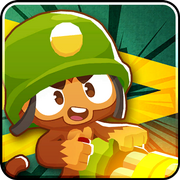 Quests (BTD6) | Bloons Wiki | Fandom